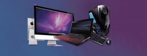 iPhone, Macbook, Laptop & PC Repair Services in Toronto | Ask Computers