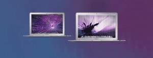 iPhone, Macbook, Laptop & PC Repair Services in Toronto | Ask Computers