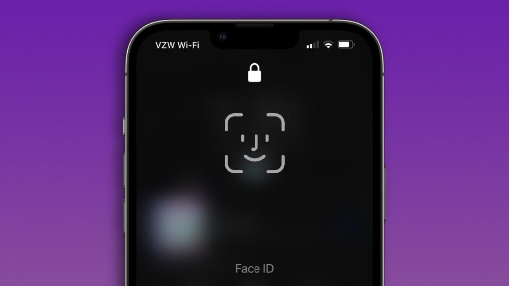 Will Face ID Still Work After iPhone Screen Replacement?