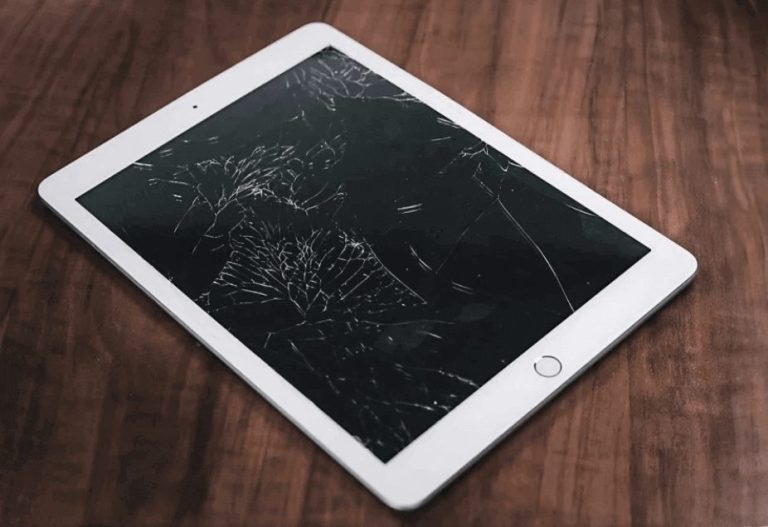 iPad Screen Repair Toronto | iPad Screen Replacement Near Me